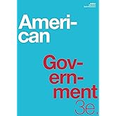 Amazon.com: American Government 3e by OpenStax (Official Print Version ...