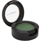 Amazon.com: MAC Eye Shadow Frost Vex 0.05 OZ (SG_B0006LND9I_US ...