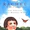 Rachel: The Story of Rachel Carson: Ehrlich, Amy, Minor, Wendell ...