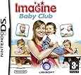 Imagine Detective Adventures (Nintendo DS): Amazon.co.uk: PC & Video Games