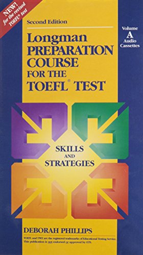PDF Longman Preparation Course For The Toefl Test Pdf Download Full Ebook pdf-longman-preparation-course-for-the-toefl-test-pdf-download-full-ebook