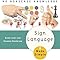 Sign Language Made Simple: A Complete Introduction to American Sign ...
