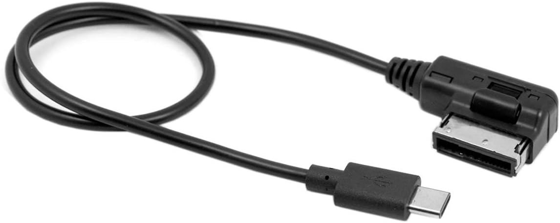 Amazon.com: HDMIHOME Media in AMI MDI USB-C USB 3.1 Type-C Charge ...