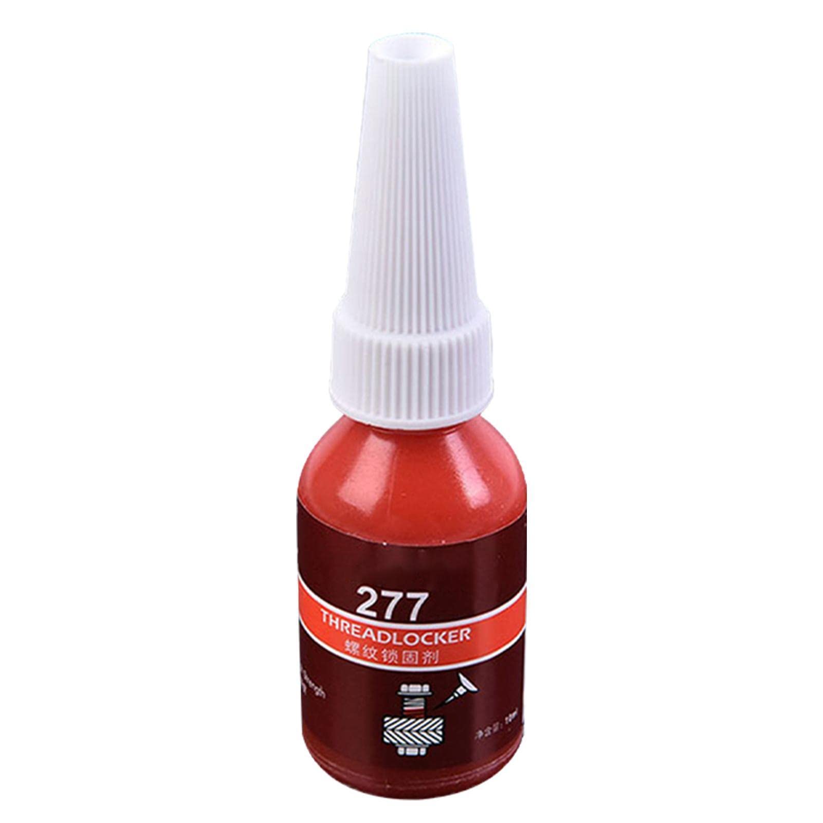 Mua Red Lock Tight - Locktight Thread Locker,High Viscosity Metal ...