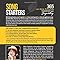 Song Starters: 365 Lyric, Melody, & Chord Ideas to Kickstart Your ...