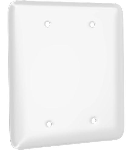 Black Bell Box Blank