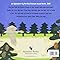 Elusive Moose: Amazon.co.uk: Joan Gannij, Clare Beaton: 9781846860010 ...