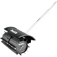 Amazon.com: Makita SW400MP Couple Shaft Paddle Sweep Attachment, Black ...