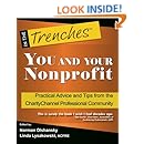 YOU and Your Nonprofit: Practical Advice and Tips from the ...