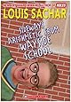 Sideways Arithmetic From Wayside School: Sachar, Louis: 9780590457262 ...