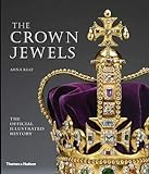 Amazon | Tiaras: A History of Splendour | Geoffrey C. Munn | Jewelry