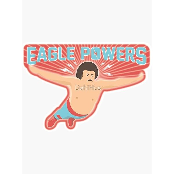 Nacho Libre Citaten Toast Best Nacho Libre Quotes From The Funny Movie