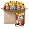 Kellogg's Cocoa Krispies Cold Breakfast Cereal, 8 Vitamins and Minerals ...