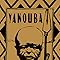 Amazon.fr - Yakouba - Thierry Dedieu - Livres