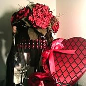 Who Am I? The 16 Basic Desires That Motivate Our Actions and Define Our ...