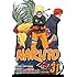 Amazon.com: Naruto, Vol. 32: The Search for Sasuke (9781421519449 ...