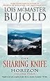 Beguilement (The Sharing Knife, Book 1): Lois McMaster Bujold ...