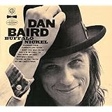 Redneck Savant by Dan Baird & Sofa Kings: Amazon.co.uk: Music