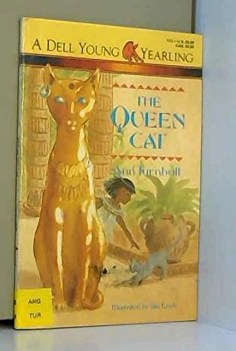 Maroo of the Winter Caves (Reading Level W) | World's Biggest Leveled ...