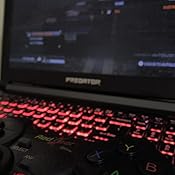 Amazon.in: Buy Redgear Smartline Wired Gamepad Online at Low Prices in ...