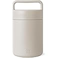 Amazon.com: Simple Modern Food Jar Thermos for Hot Food | Reusable ...
