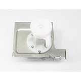 Amazon.com: Royal Belgian Balancing Siphon Coffee Maker Silver Chrome ...