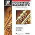 Amazon.com: Essential Elements 2000: Comprehensive Band Method: B Flat ...