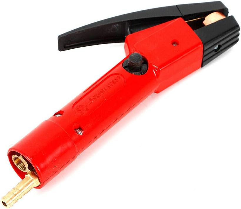 Carbon Arc Gouging Torch 600amps Various Metal Work Pieces for Cutting ...