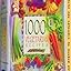 1, 000 Vegetarian Recipes: Carol Gelles: 9780025429659: Amazon.com: Books