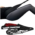 Fisher Traction® Back Pain & Sciatica Relief, Invented & Patented by ...