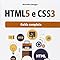 Amazon.it: HTML5 e CSS3. Guida completa - Alessandra Salvaggio - Libri