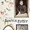 The Story of Beatrix Potter (National Trust History & Heritage): Amazon ...