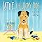 Latke, the Lucky Dog: Fischer, Ellen, Beeke, Tiphanie: 9780761390398 ...