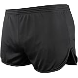 Soffe Men's Infantry Performance Short at Amazon Men’s Clothing store ...