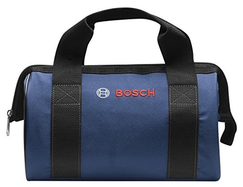 Compare price to bosch tool bag | TragerLaw.biz