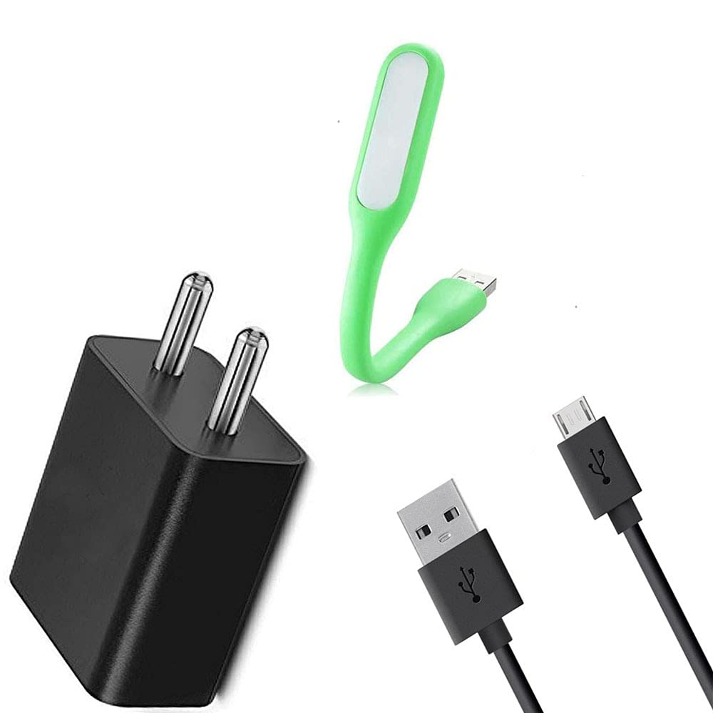 Fast Charger Compatible for Huawei Y6/ Huawei Y7/ Huawei Y7 Prime ...