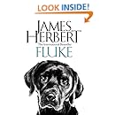 Fluke - Kindle edition by James Herbert. Literature & Fiction Kindle eBooks @ Amazon.com.