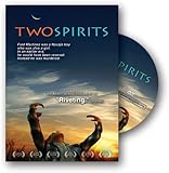 Amazon.com: Two-Spirit People: Native American Gender Identity ...