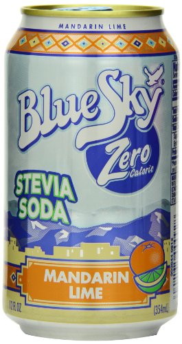 Soft Drinks Saudi Arabia | Buy Online | Whizz Others