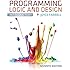An Object-Oriented Approach to Programming Logic and Design: Joyce Farrell: 9781133188223 ...