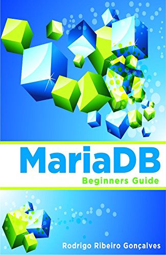 Mariadb Download