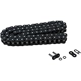 Amazon.com: Polaris 2007-2020 Outlaw Sportsman Link Master Drive Chain ...