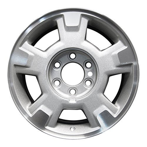 Compare Price: ford f150 17 inch rims - on StatementsLtd.com