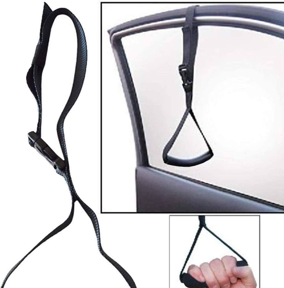 Car Vehicle Standing Handle Support Mobility Aid Disability Elderly ...