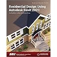 Commercial Design Using Autodesk Revit 2020: Daniel John Stine: 9781630572488: Amazon.com: Books