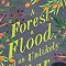 Amazon.com: A Forest, A Flood, and An Unlikely Star (The Rwendigo Tales ...