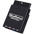 Amazon.com: BITFUNX RetroScaler PS2/PS1 Wireless Controller Adapter - Supports PS2/PS1 Game ...