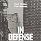 In Defense of Housing: The Politics of Crisis: Peter Marcuse, David ...