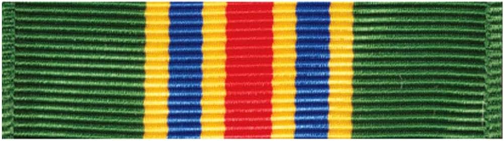 Amazon.com: Navy Meritorious Unit Commendation Ribbon: Clothing