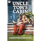 Uncle Tom's Cabin - Kindle edition by Stowe, Harriet Beecher. Literature & Fiction Kindle eBooks ...
